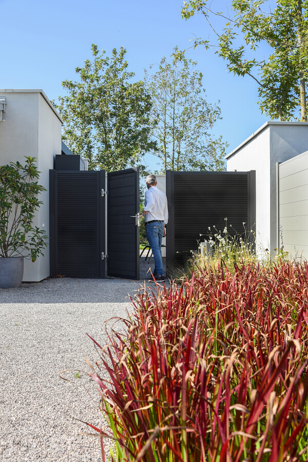 Intro 2025: Fencing News - Duofuse